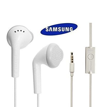 Samsung EarPods EHS61